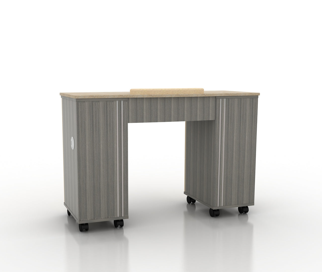 Manicure Tables | Nail Tables – Nail Marketplace