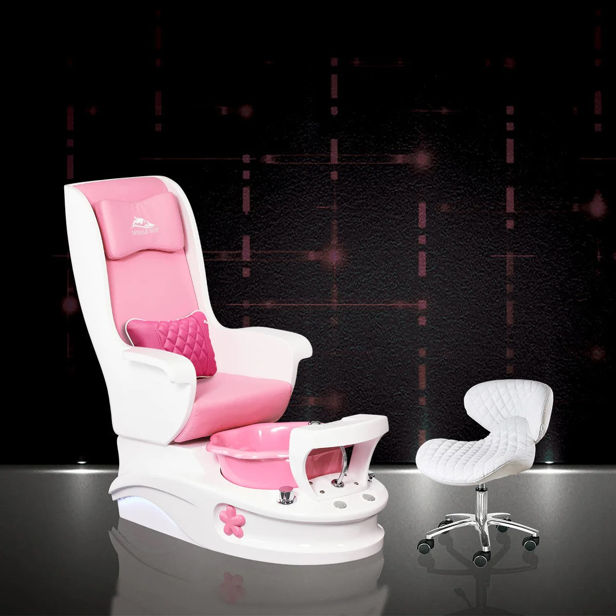 Kid Spa Pedicure Chairs for Sale at Wholesale | Nail Marketplace