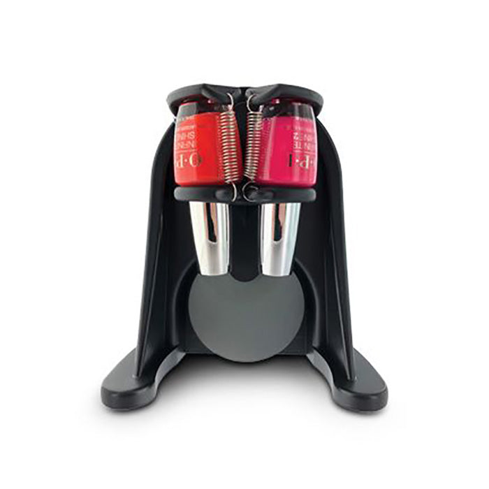 Polish or Gel Shakers | Nail Marketplace
