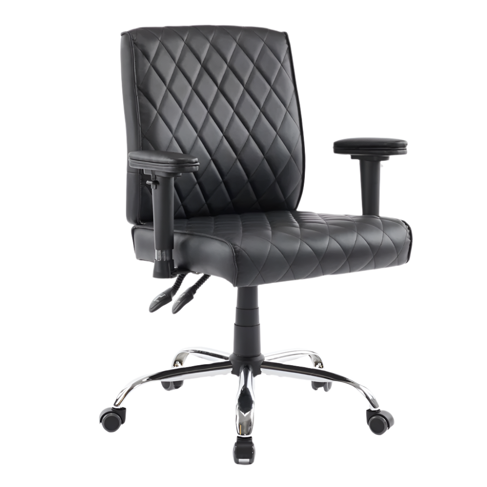Delia Customer Chair | Customer Chair Delia | AYC Delia Customer Chair ...