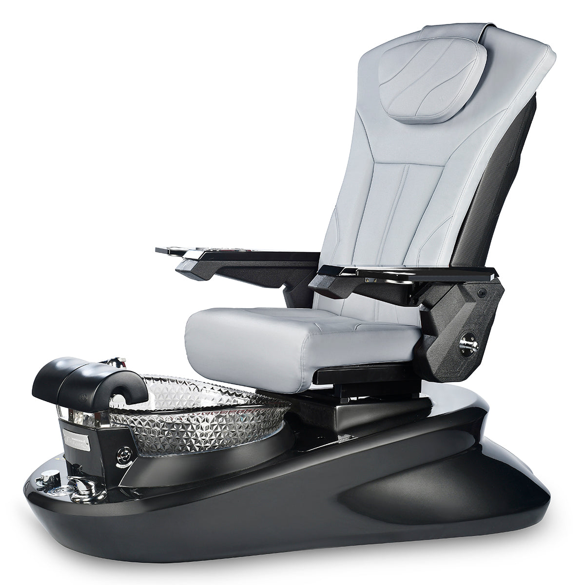 Lenox MX Pedicure Chair | Lenox MX Spa Pedicure Chair – Nail Marketplace