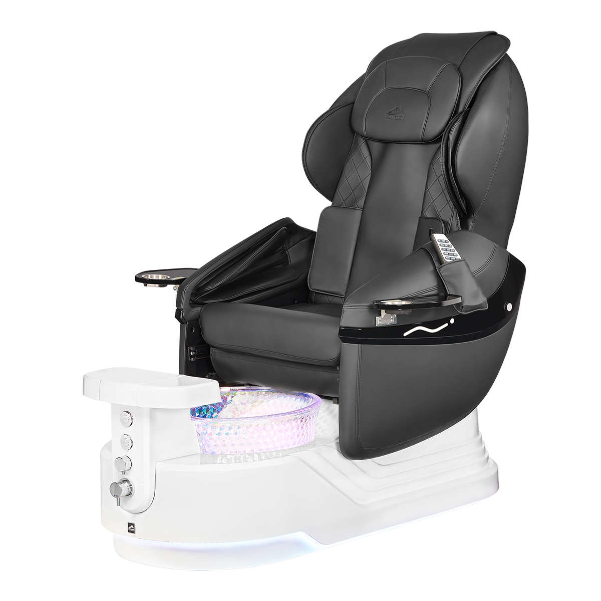 Elora Pedicure Chair | Elora Spa Pedicure Chair | Elora Pedicure Spa ...