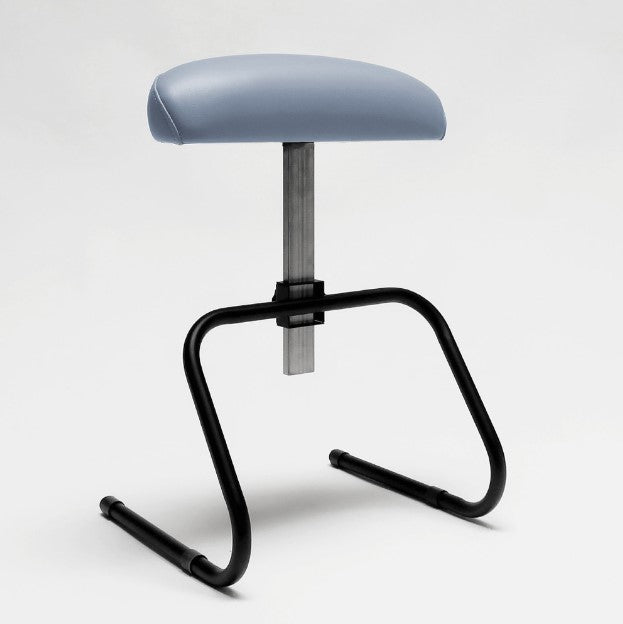 Free-Standing Foot Rest - In Custom Color | Nail Marketplace