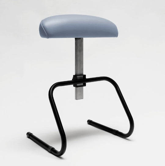 Footrest Components for Pedicure Spa Parts | Nail Marketplace