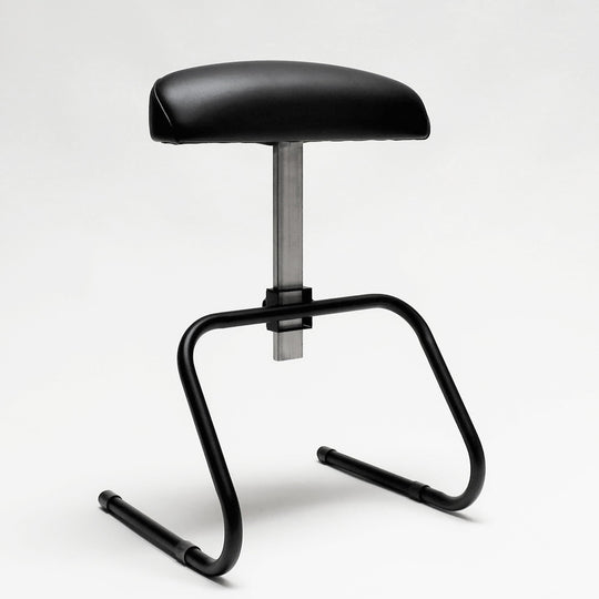 Footrest Components for Pedicure Spa Parts | Nail Marketplace