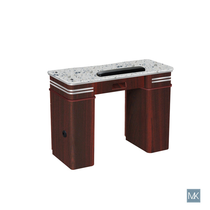 Manicure Tables | Nail Tables – Nail Marketplace