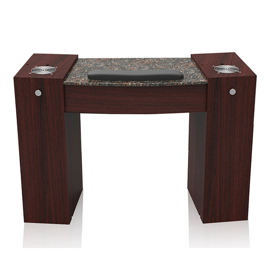 Manicure Tables | Nail Tables – Nail Marketplace