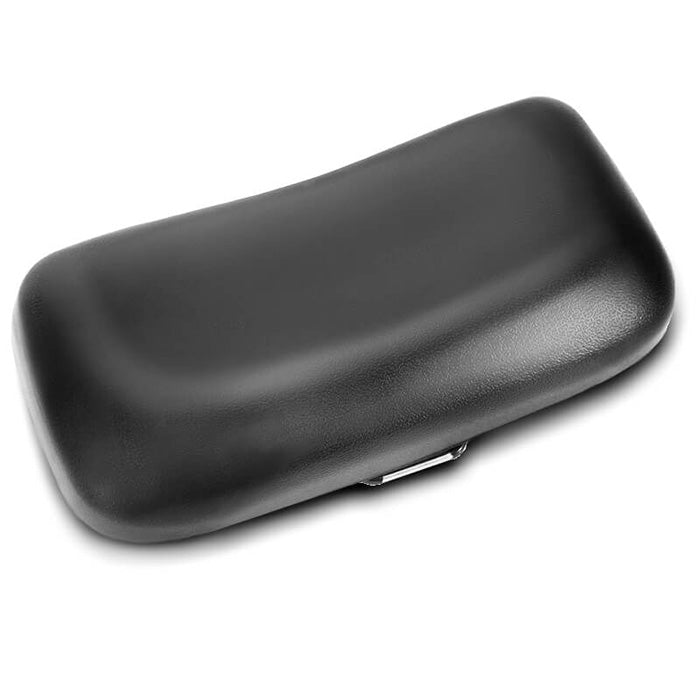 Footrest Components for Pedicure Spa Parts | Nail Marketplace