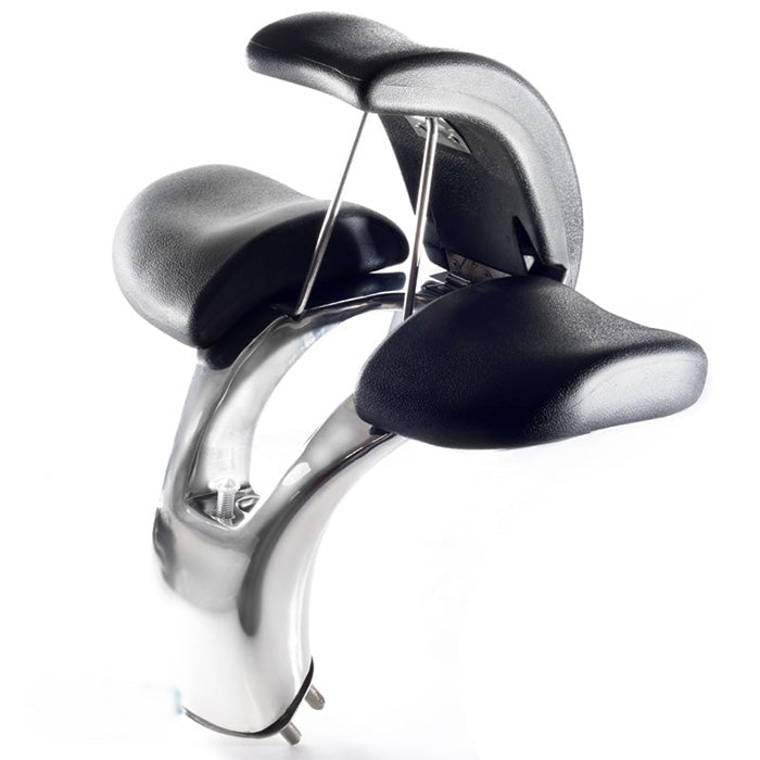 Footrest Components for Pedicure Spa Parts | Nail Marketplace