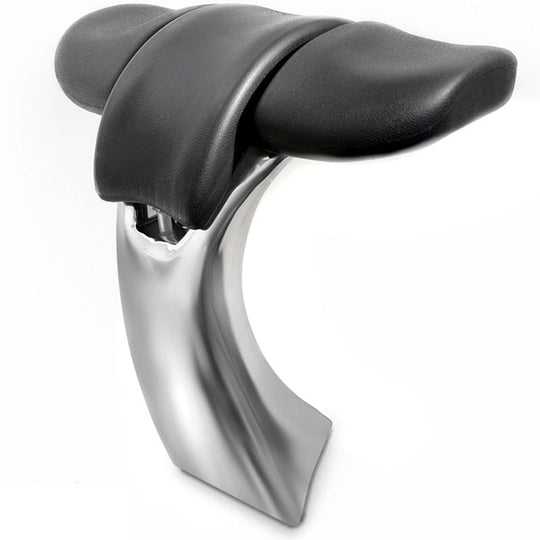 Footrest Components for Pedicure Spa Parts | Nail Marketplace