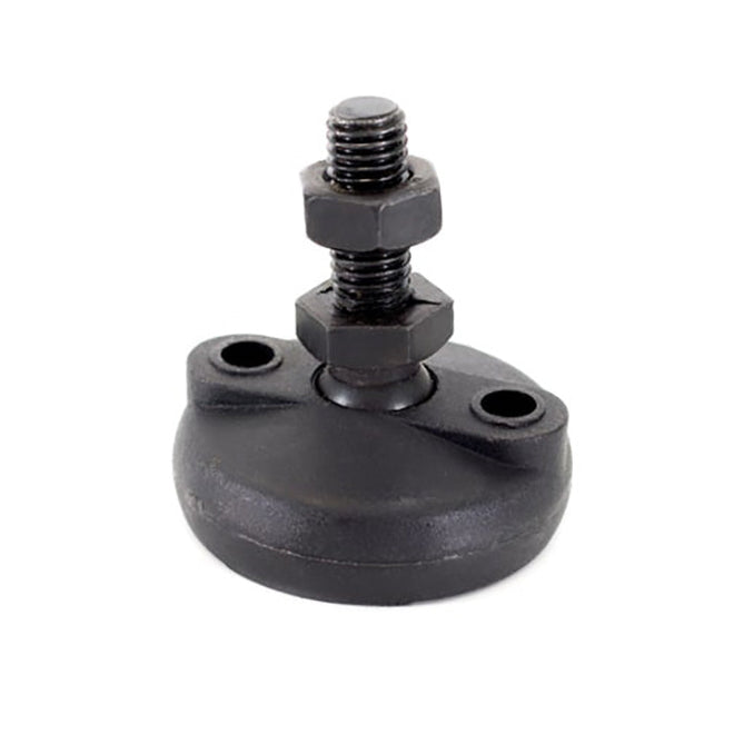 Footrest Components for Pedicure Spa Parts | Nail Marketplace – NAIL ...