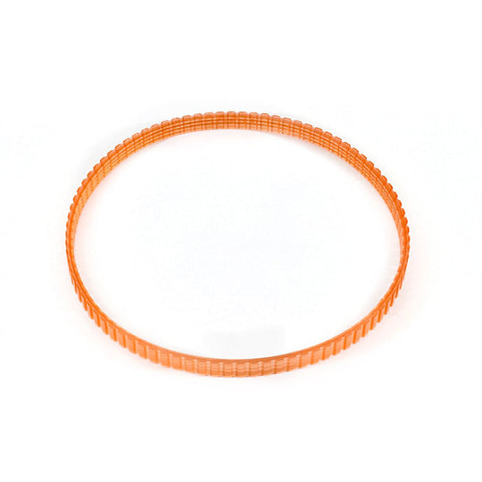 AC / DC Motor Belts for Pedicure Chair Parts | Nail Marketplace