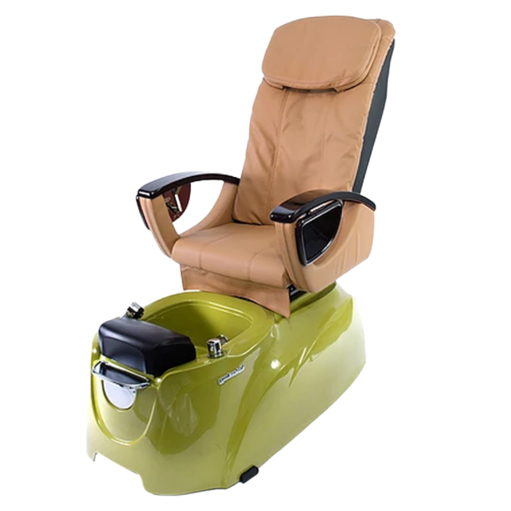 Water Joy Pedicure Chair| Water Joy Spa Chair – Nail Marketplace