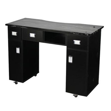Manicure Tables | Nail Tables – Nail Marketplace