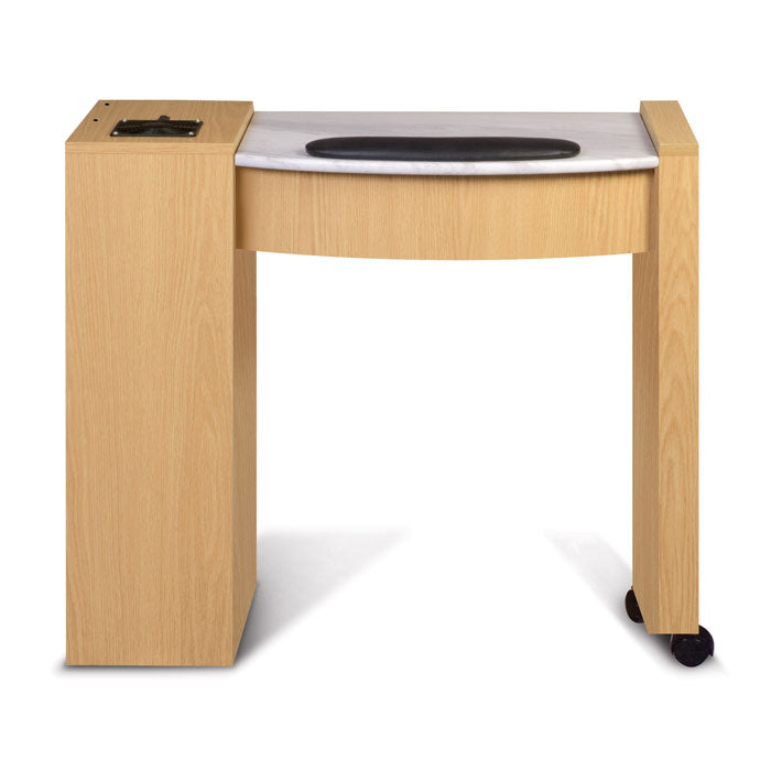 Manicure Tables | Nail Tables – Nail Marketplace