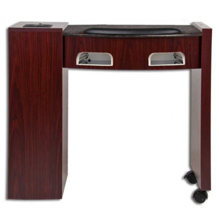 Manicure Tables | Nail Tables – Nail Marketplace