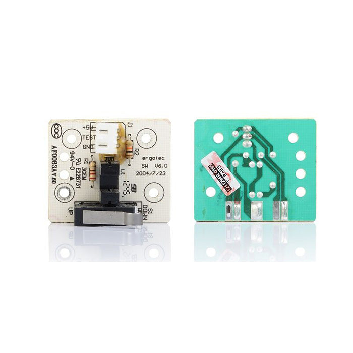 ANS - P20 Sensor PCB | Nail Marketplace | Pedicure Spa Parts