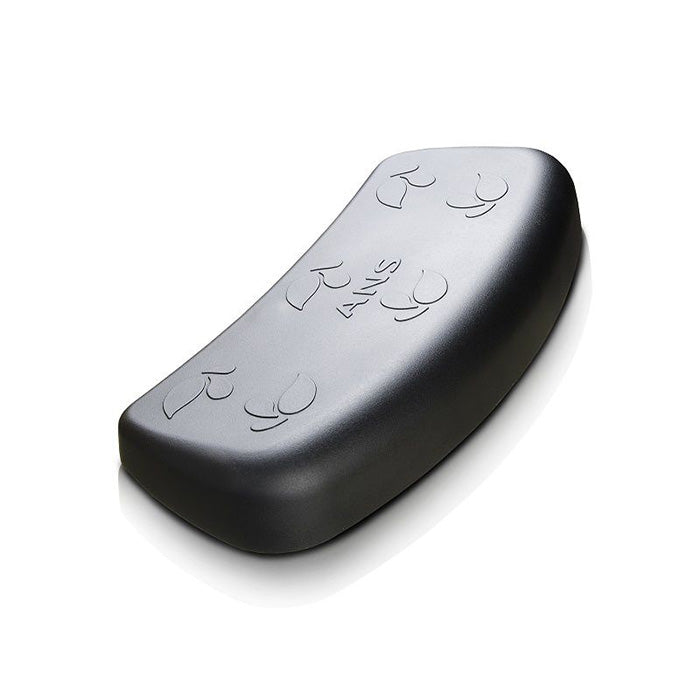 Footrest Components for Pedicure Spa Parts | Nail Marketplace