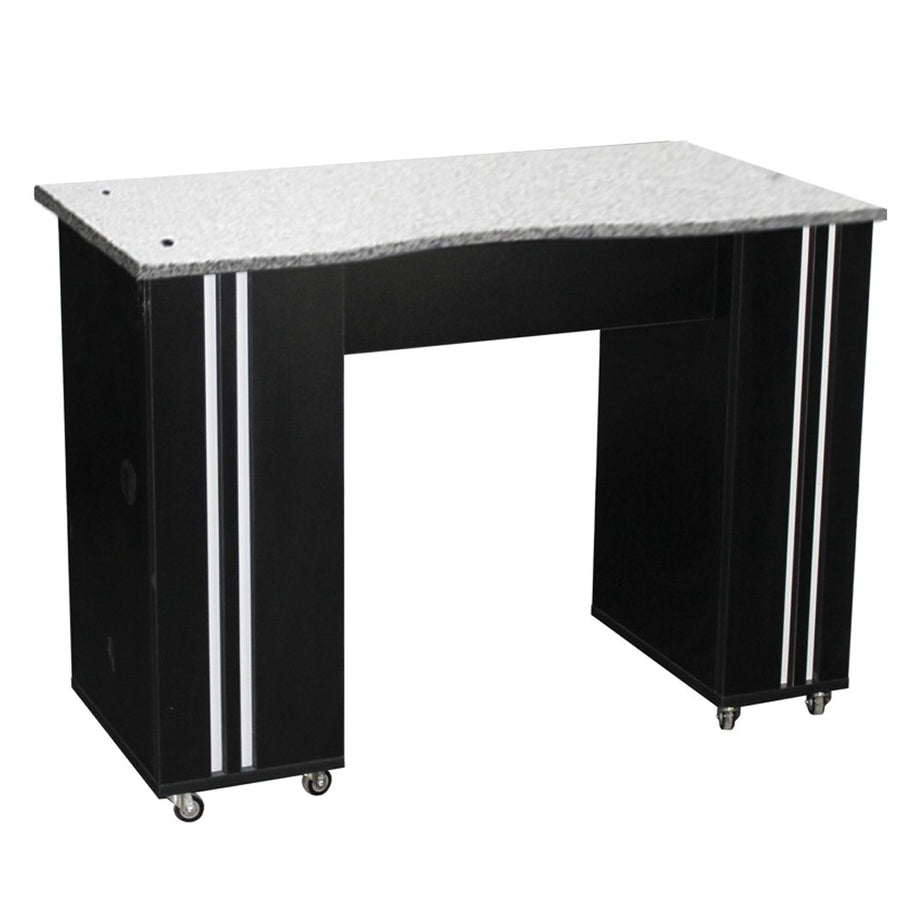 Manicure Tables | Nail Tables – Nail Marketplace